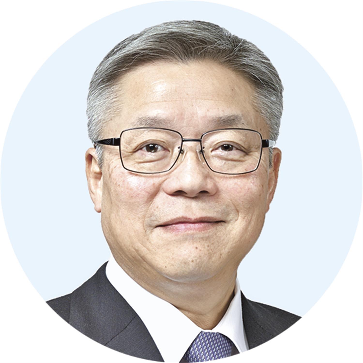 日本製鉄統合発足10周年連結経営を支える企業群日鉄鋼板 日刊鉄鋼新聞 Japan Metal Daily