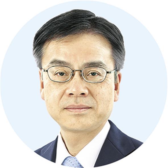 非鉄軽金属各社新年の社長挨拶掲げた施策を確実に実行住友金属鉱山野崎明社長 日刊鉄鋼新聞 Japan Metal Daily