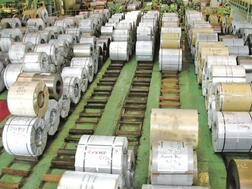 リオティントのカナダ子会社「IOC」／鉄鉱石生産、15％増強を計画／マッカーンCEO「還元鉄向け需要増に対応」 | 日刊鉄鋼新聞 Japan ...