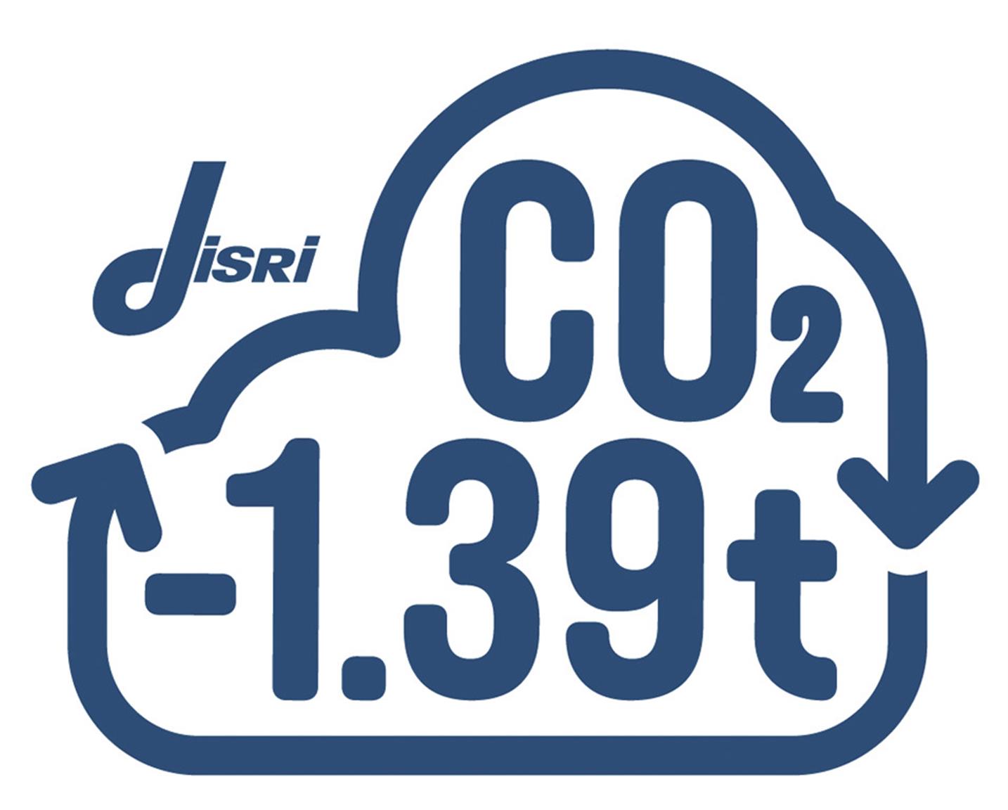 日本鉄リサイクル工業会／鉄スクラップの環境価値／「CO2マイナス1．39トン」PR／会員向けHPに「公式アーカイブ」開設／ロゴやポスターなど素材提供 | 日刊鉄鋼新聞 Japan Metal ...
