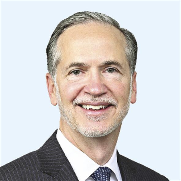 日立金属社長・CEOにスタック氏（元アレリス会長）／来年1月5日付／西山氏は代取会長に | 日刊鉄鋼新聞 Japan Metal Daily