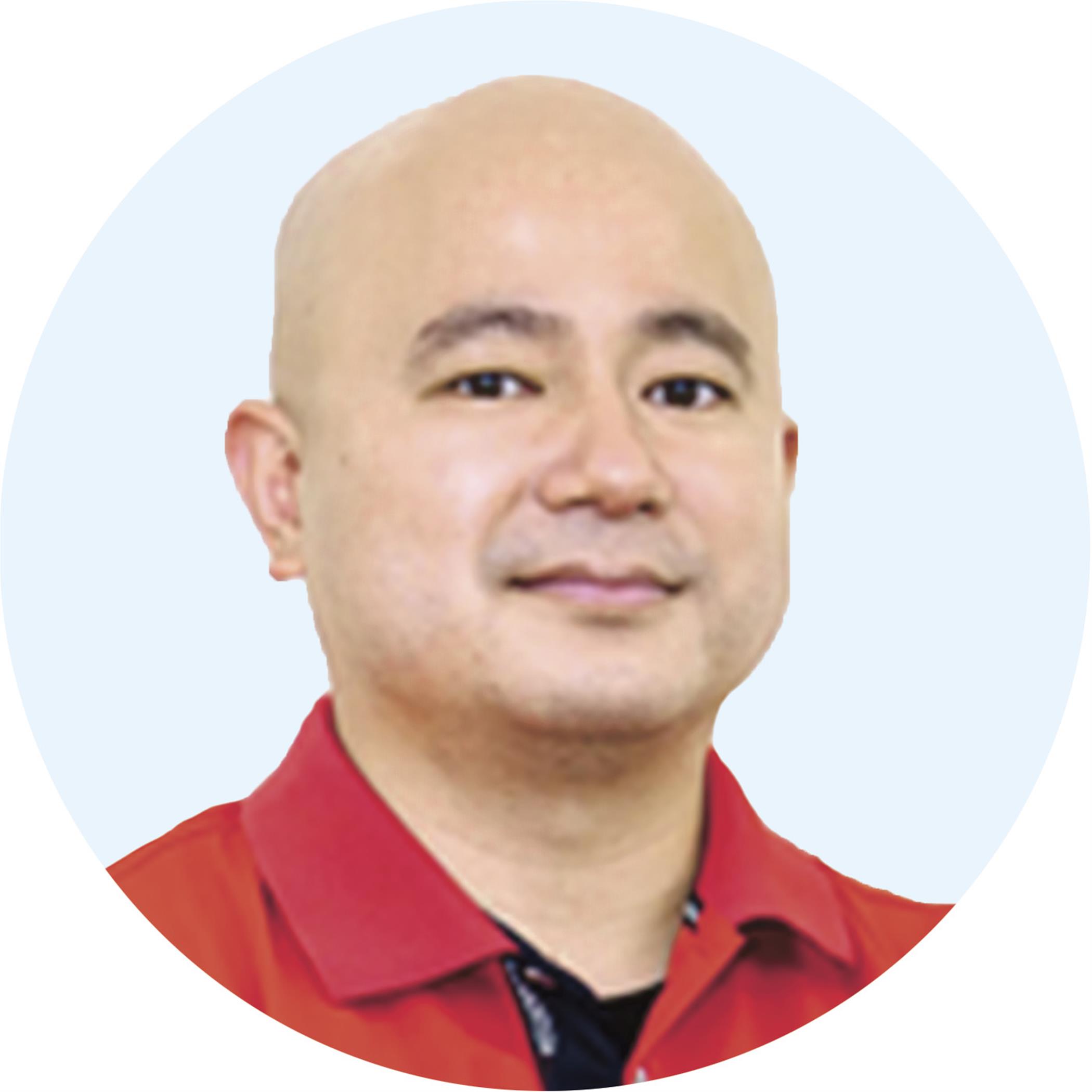 日本製鉄／スタートアップへ初の出資／金属リサイクルのサンメタロンが第三者割当増資／独自技術で不純物除去／日米で事業拡大へ | 日刊鉄鋼新聞 Japan Metal Daily