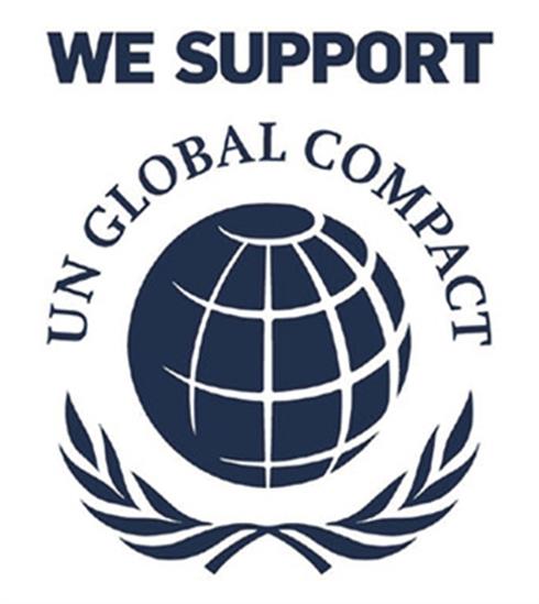 「国連グローバル・コンパクト」／大同特殊鋼が賛同署名／GCNJにも加入 | 日刊鉄鋼新聞 Japan Metal Daily