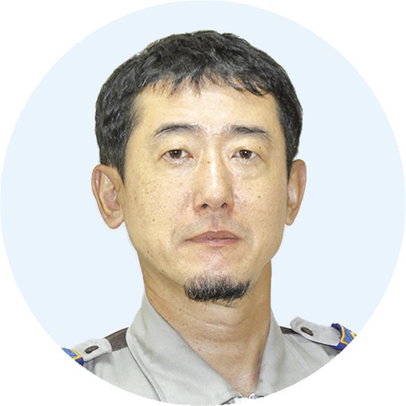 工場ルポ／メタルワンのインドネシア線材加工拠点「IWWI」／新たな成長へ工場集約完了／四輪・二輪車向け需要を捕捉 | 日刊鉄鋼新聞 Japan ...