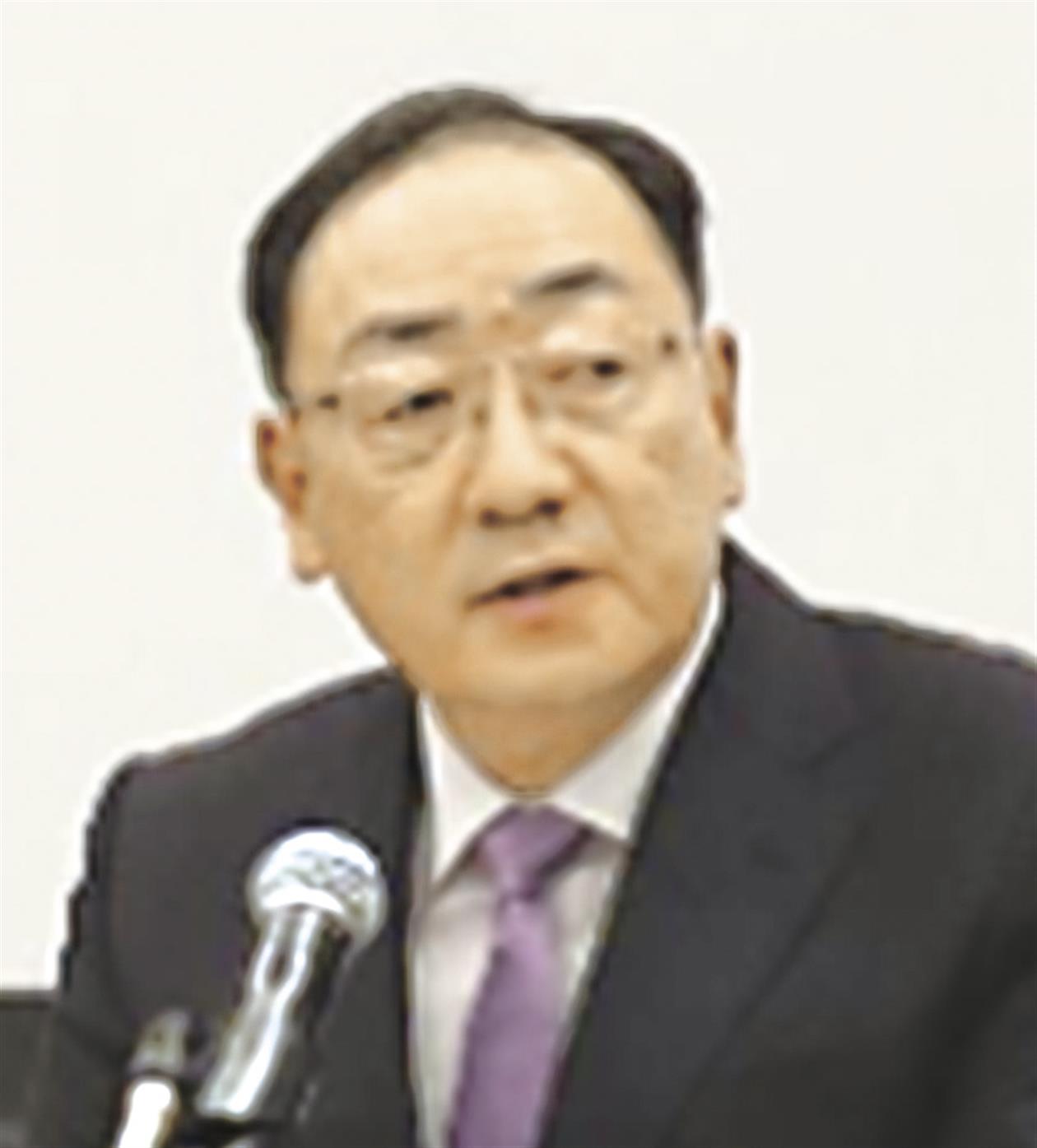 JFEスチール／「全社DX成果発表会」開催 | 日刊鉄鋼新聞 Japan Metal Daily