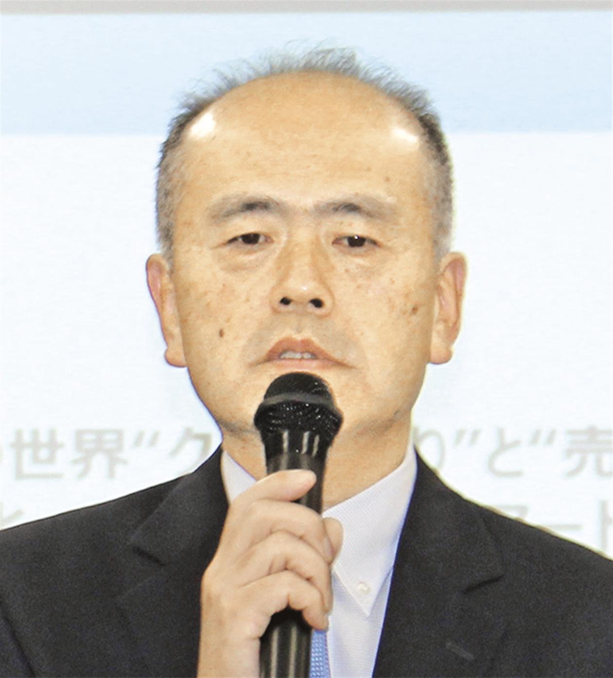 特殊鋼倶楽部講演会に40人／「中国のBEV・SDV動向」テーマ | 日刊鉄鋼新聞 Japan Metal Daily