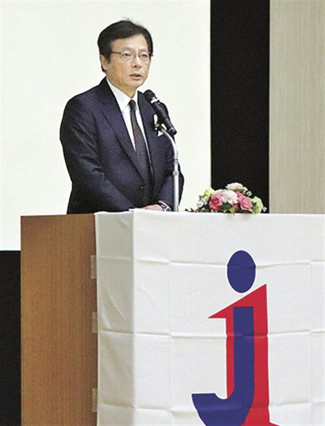 「J1活動成果発表会」／JFEスチールが開催 | 日刊鉄鋼新聞 Japan Metal Daily