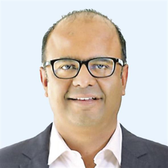 CFOにスワヤン氏／印JSWスチール | 日刊鉄鋼新聞 Japan Metal Daily