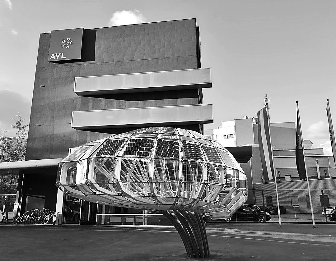 オーストリア企業ニッチな分野で世界的技術／AVL（自動車部品）／パワートレインで世界展開／日本法人従業員、340人も | 日刊鉄鋼新聞 ...