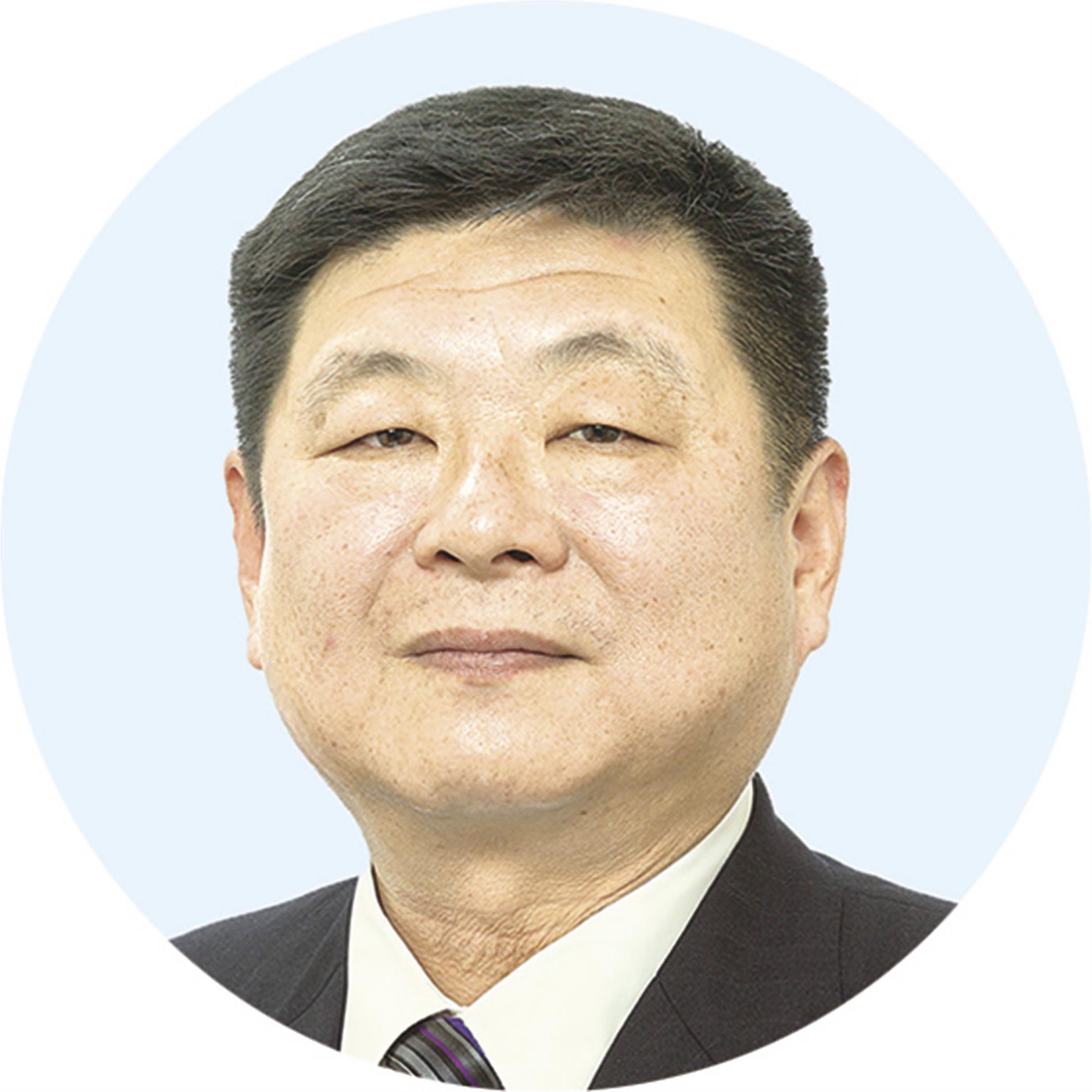 JFEシビル／新中計・長期ビジョン策定／35年度売上2000億円、経常益150億円目標／JFEブランド生かし差別化／準大手ゼネコンへ成長／本社、年明け箱崎へ移転 | 日刊鉄鋼新聞 Japan ...