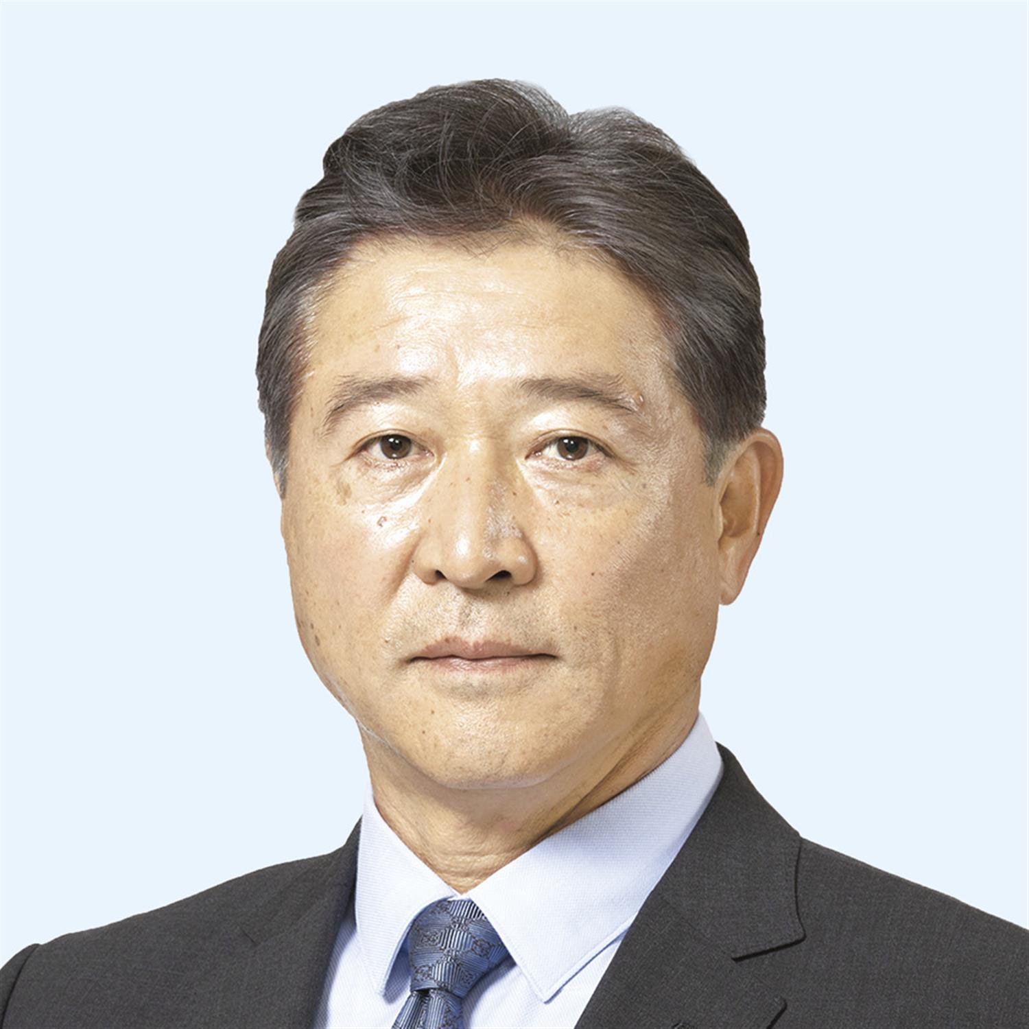 小川NS－SUS社長／日鉄系タイ電炉2社のCEO兼任／経営トップ一元化、バントゥーン氏は対外活動注力 | 日刊鉄鋼新聞 Japan Metal ...