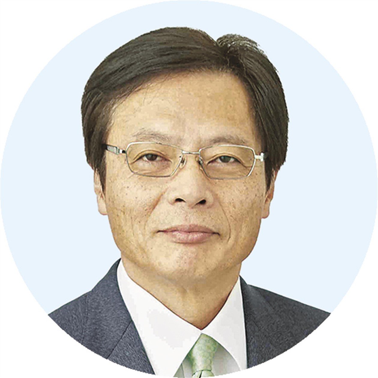 北野JFEHD社長／国内鉄鋼事業「スリムで強靭な体質」目指す | 日刊鉄鋼新聞 Japan Metal Daily