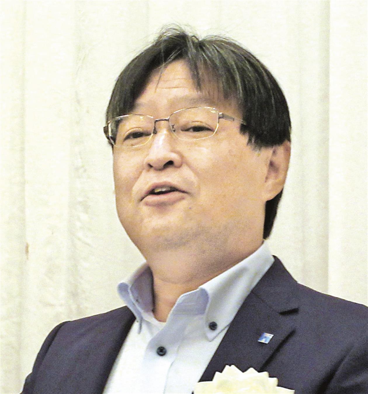 名古屋で安全大会／ヒロセ | 日刊鉄鋼新聞 Japan Metal Daily