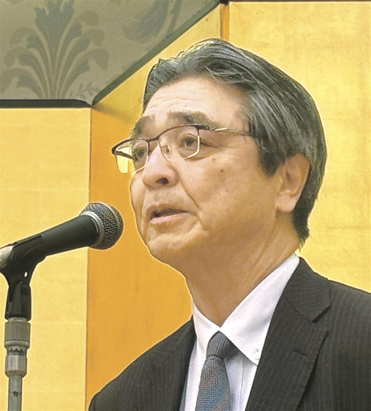 伊藤忠丸紅住商テクノスチール／中国支店が「お客さま懇親会」開催 | 日刊鉄鋼新聞 Japan Metal Daily