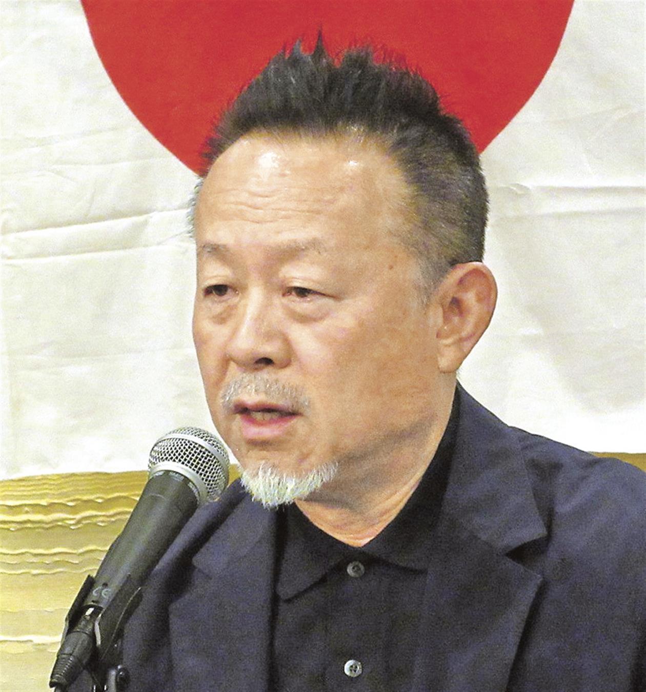 JFEシビル「中部システム建築協力会」／三重で総会開く | 日刊鉄鋼新聞 Japan Metal Daily