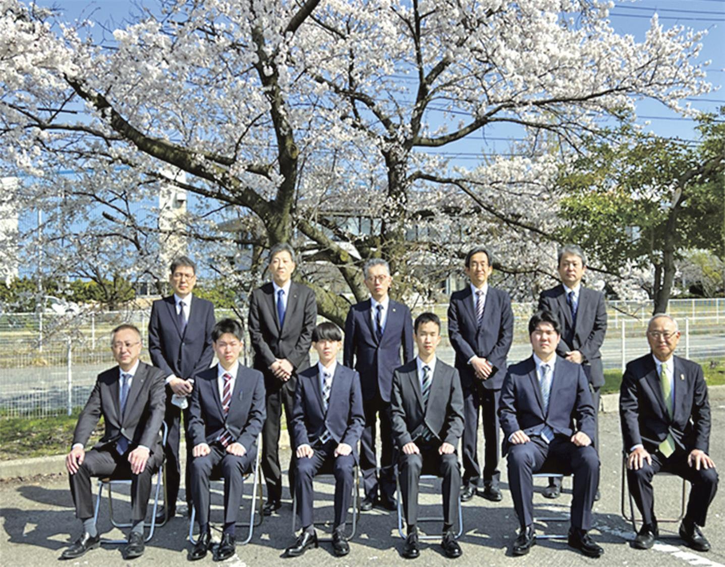 鉄工女子: 撮り鉄女子 – PKLE