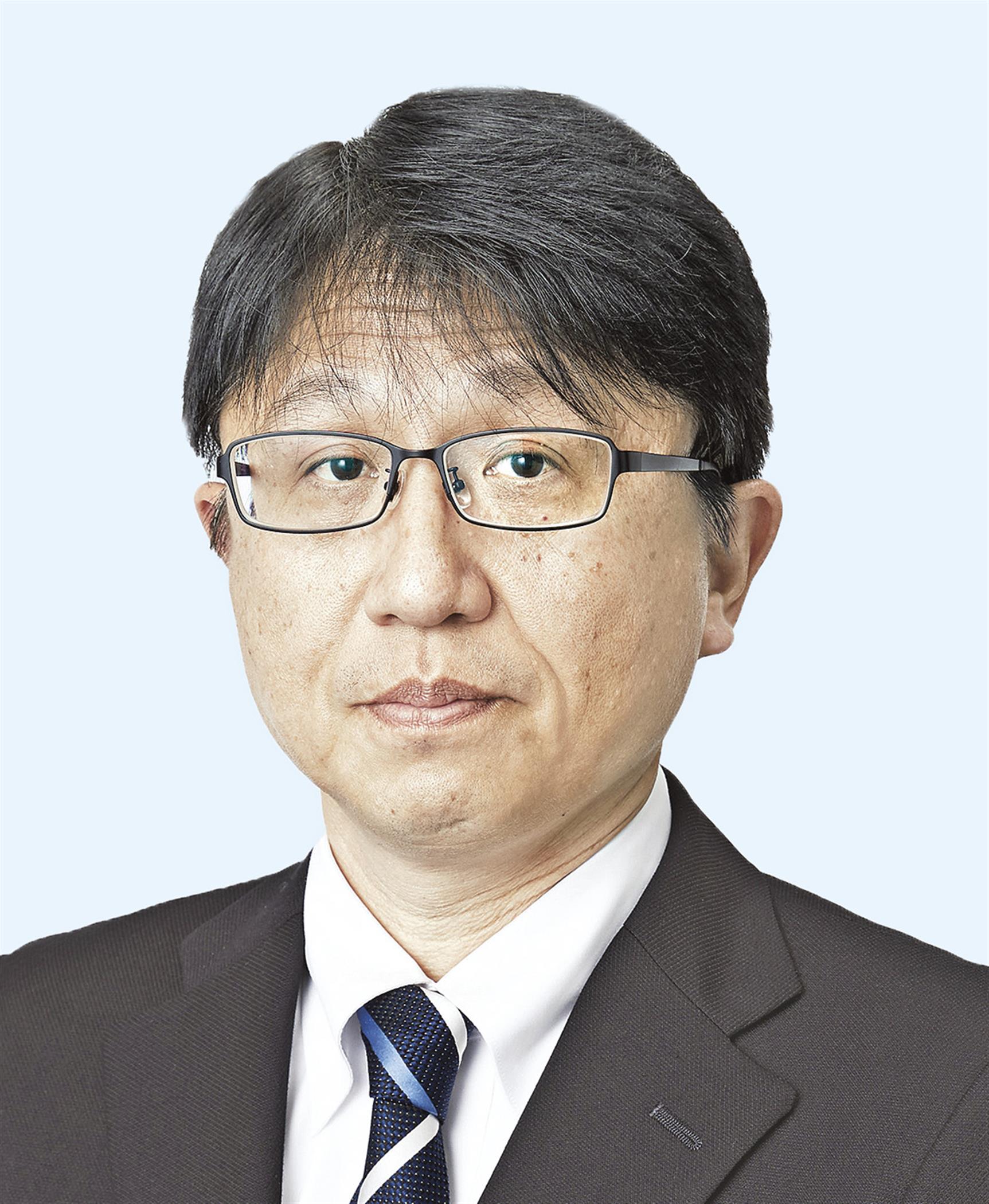 JFEHD・役員人事／JFE商事社長に祖母井氏／JFEスチール、加藤専務が副社長 | 日刊鉄鋼新聞 Japan Metal Daily