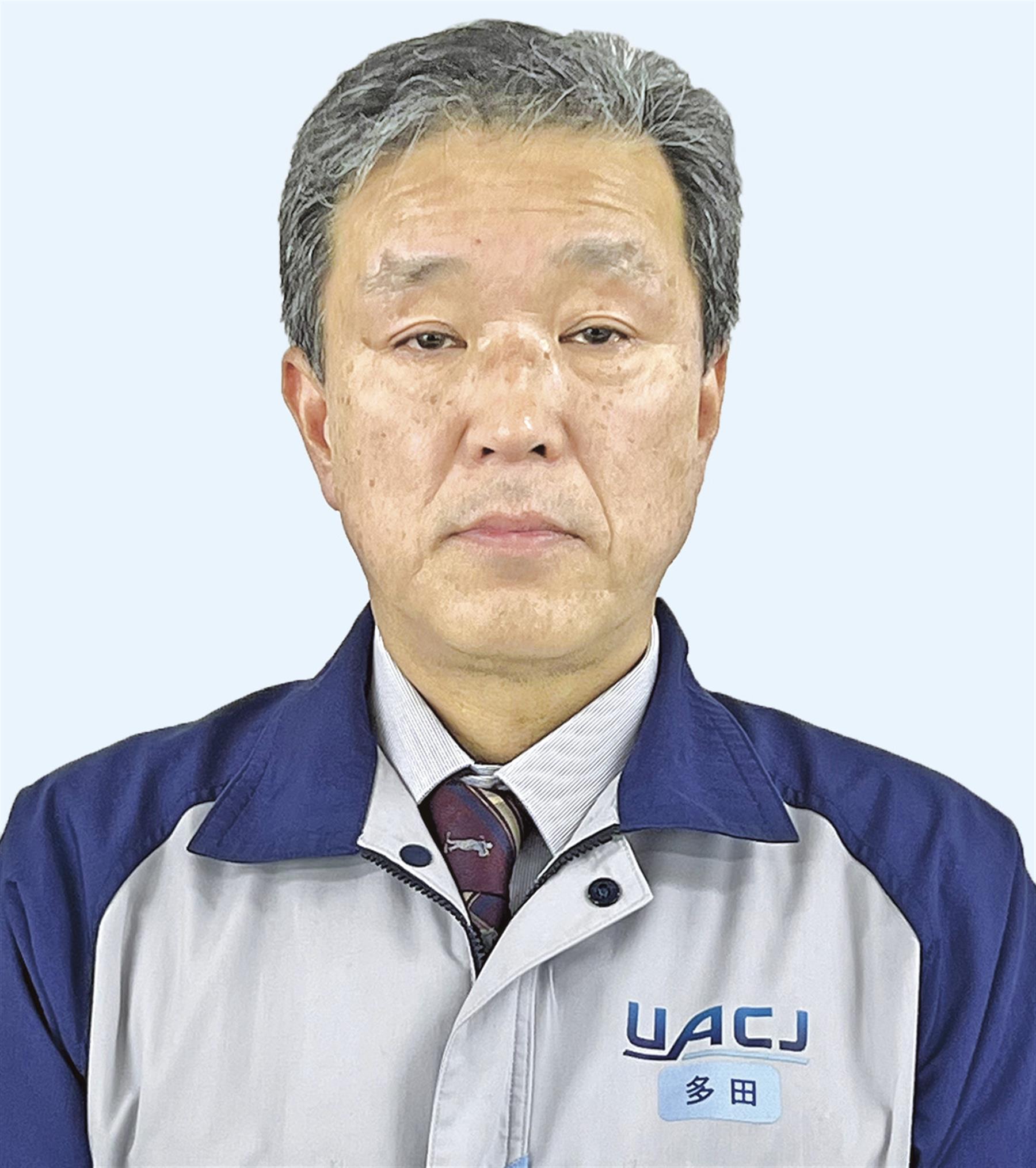 工場ルポ／UACJ金属加工・郡山工場／ハニカムパネルの自動化投資／建築市場に高品質製品供給 | 日刊鉄鋼新聞 Japan Metal Daily