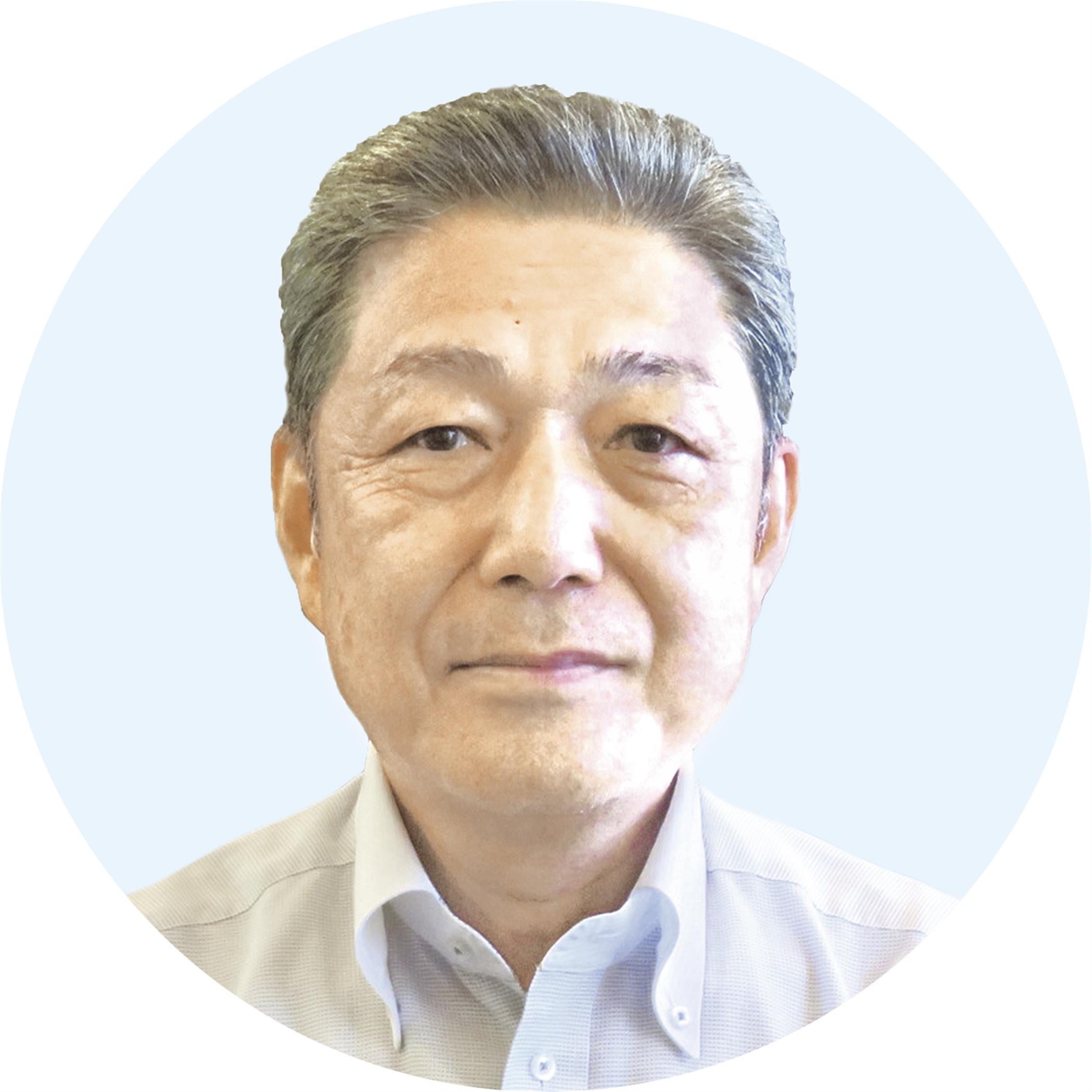 JASTEC／次世代タイプ金属系超電導線材／26年度めどに事業化目指す | 日刊鉄鋼新聞 Japan Metal Daily