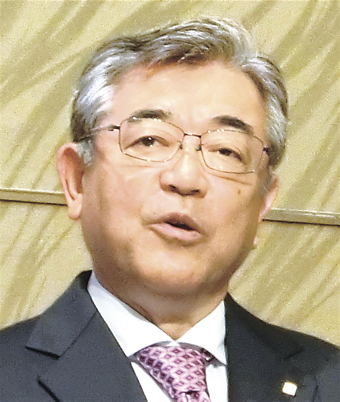 横河システム建築／東京で関東ビルダー総会／工場・倉庫2階建てに注力 | 日刊鉄鋼新聞 Japan Metal Daily