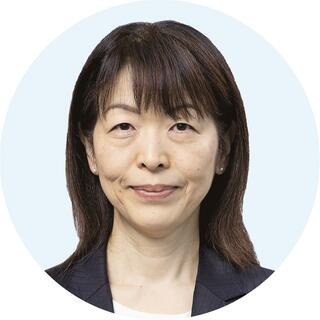 鉄鋼 人事 組織のニュース 日刊鉄鋼新聞 Japan Metal Daily