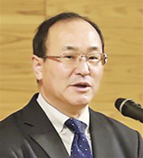 JFEプラントエンジ／倉敷で「J1活動」成果発表会開く／国内外の19組が改善事例披露 | 日刊鉄鋼新聞 Japan Metal Daily