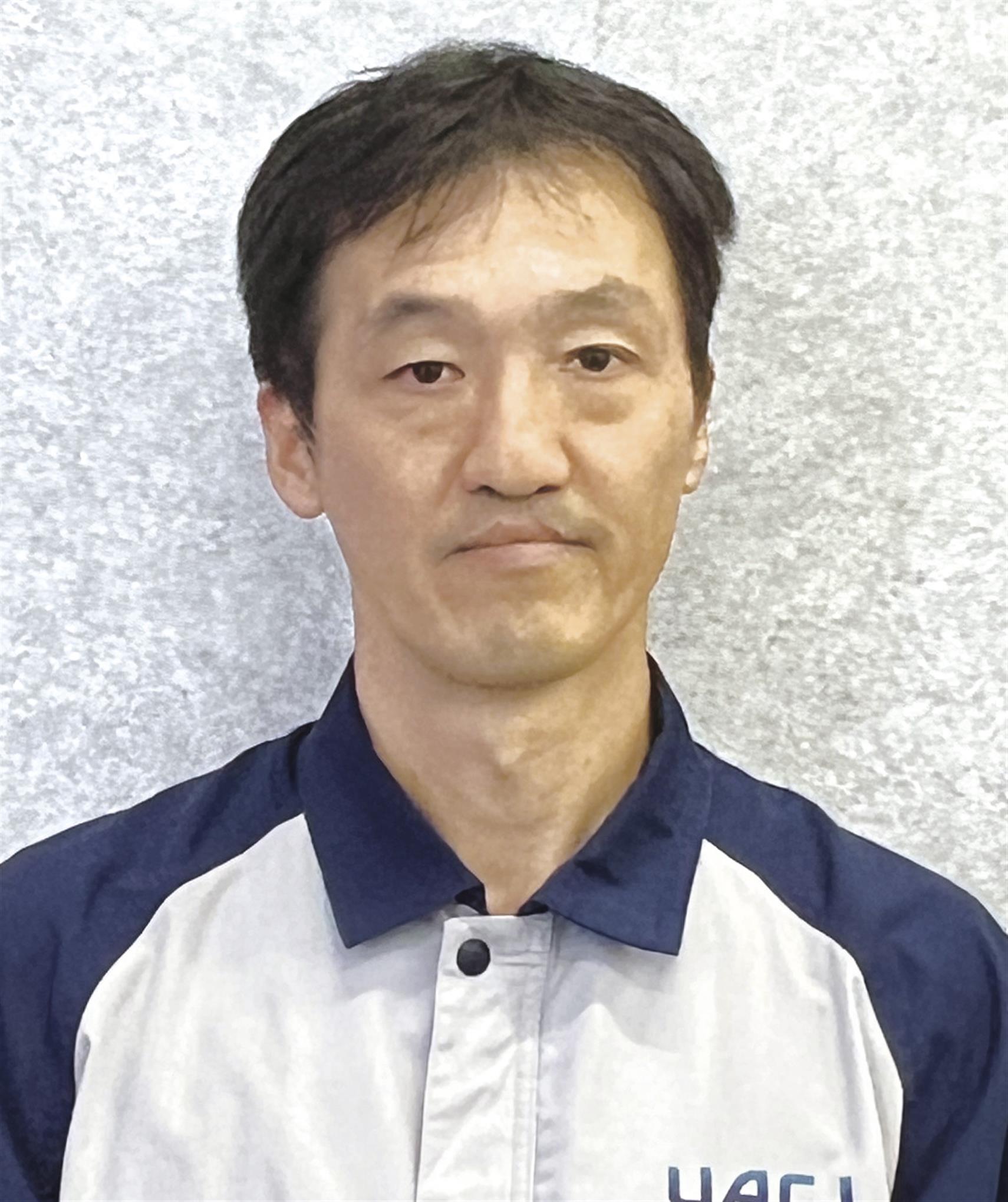 工場ルポ／UACJ小山地区（上）／小山製作所（アルミ押出工場）／再生原料の効率活用へ鋳造強化／航空機需要捕捉、押出機増設も検討 | 日刊鉄鋼 ...