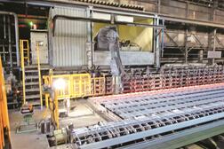 TMEIC／長崎にイノベーションセンター／モーター、発電機製造でデジタル活用 | 日刊鉄鋼新聞 Japan Metal Daily