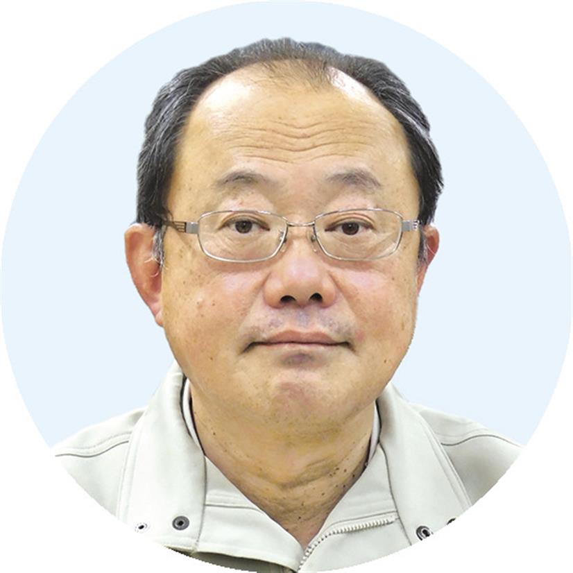 太陽サカコー／坂出に新溶接組立場建設／新規需要捕捉、25年稼働へ | 日刊鉄鋼新聞 Japan Metal Daily