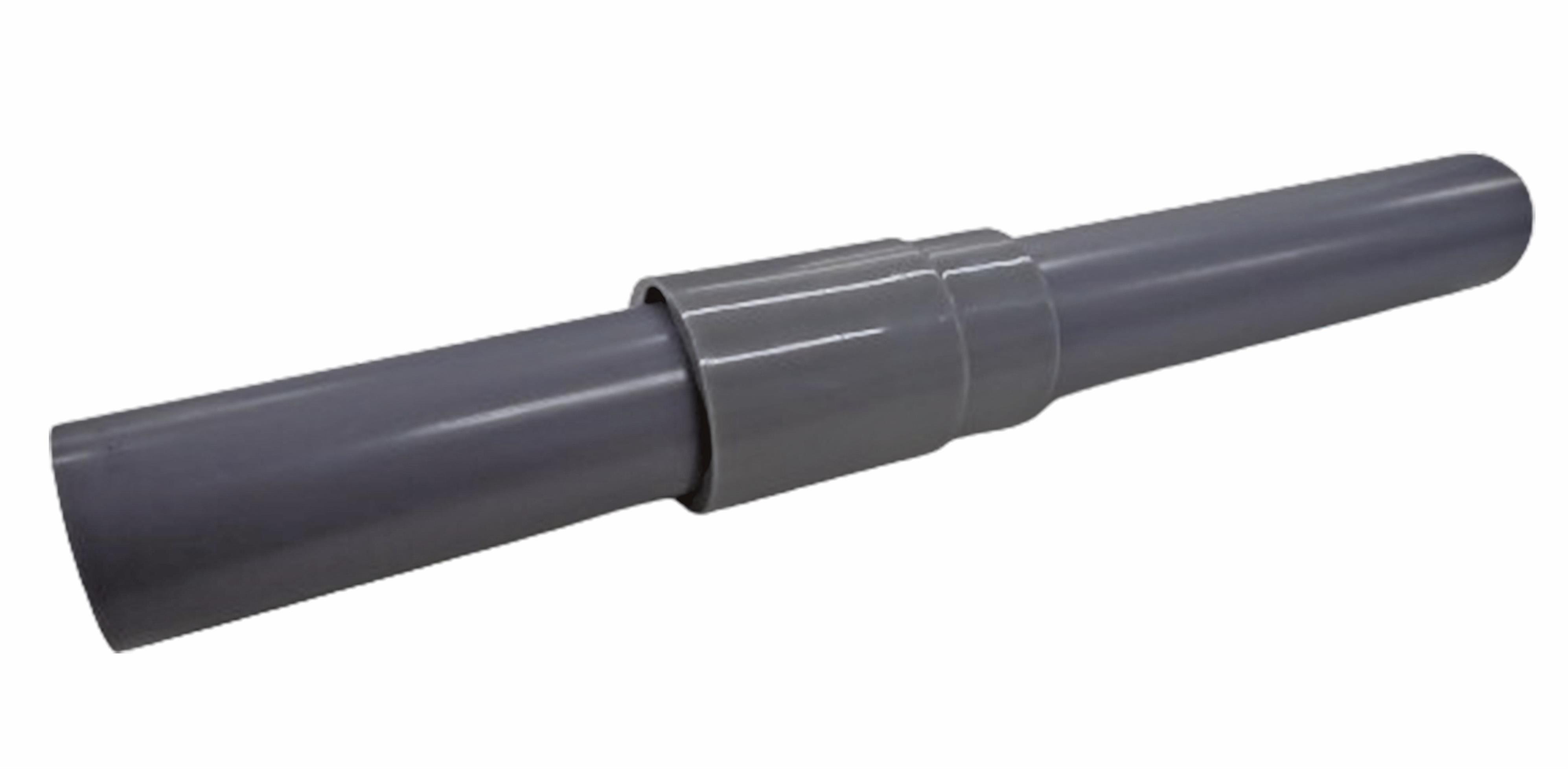 地下水排除無孔管継手／岡部が販売開始／高い排砂抑制効果 | 日刊鉄鋼新聞 Japan Metal Daily